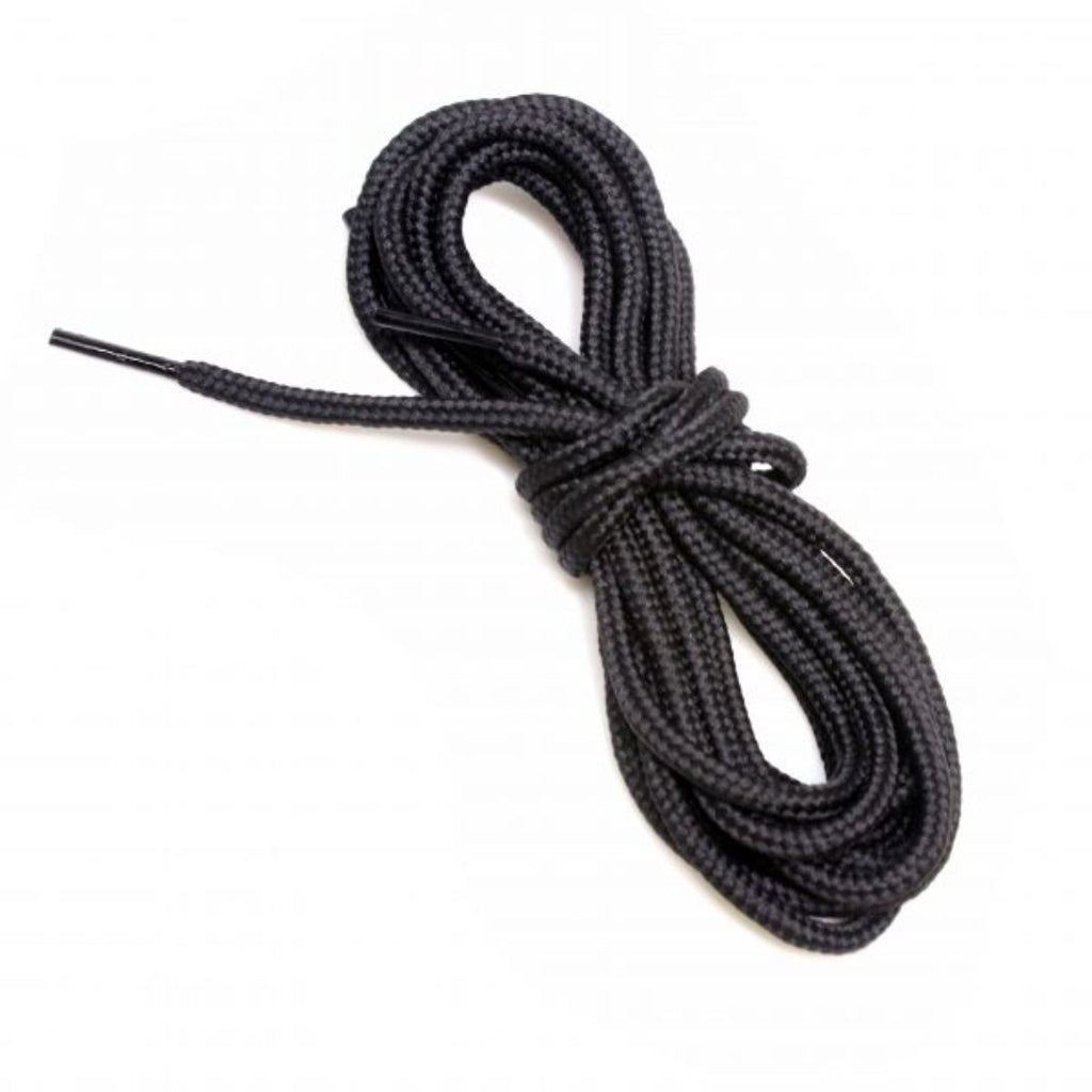 Ghillie Brogue Laces – The Scottish Company