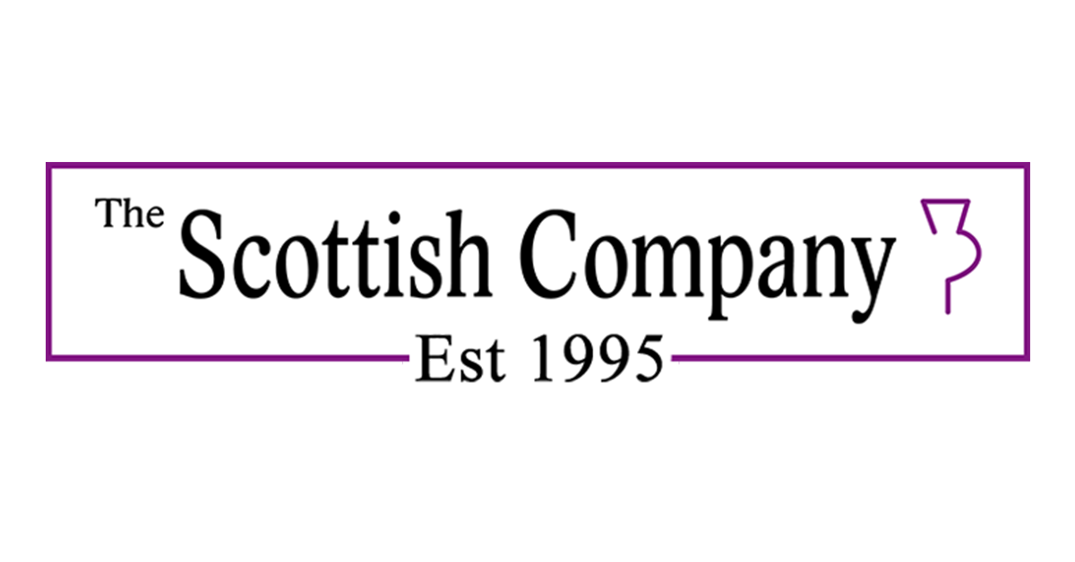 Sale Children's Clothing – The Scottish Company