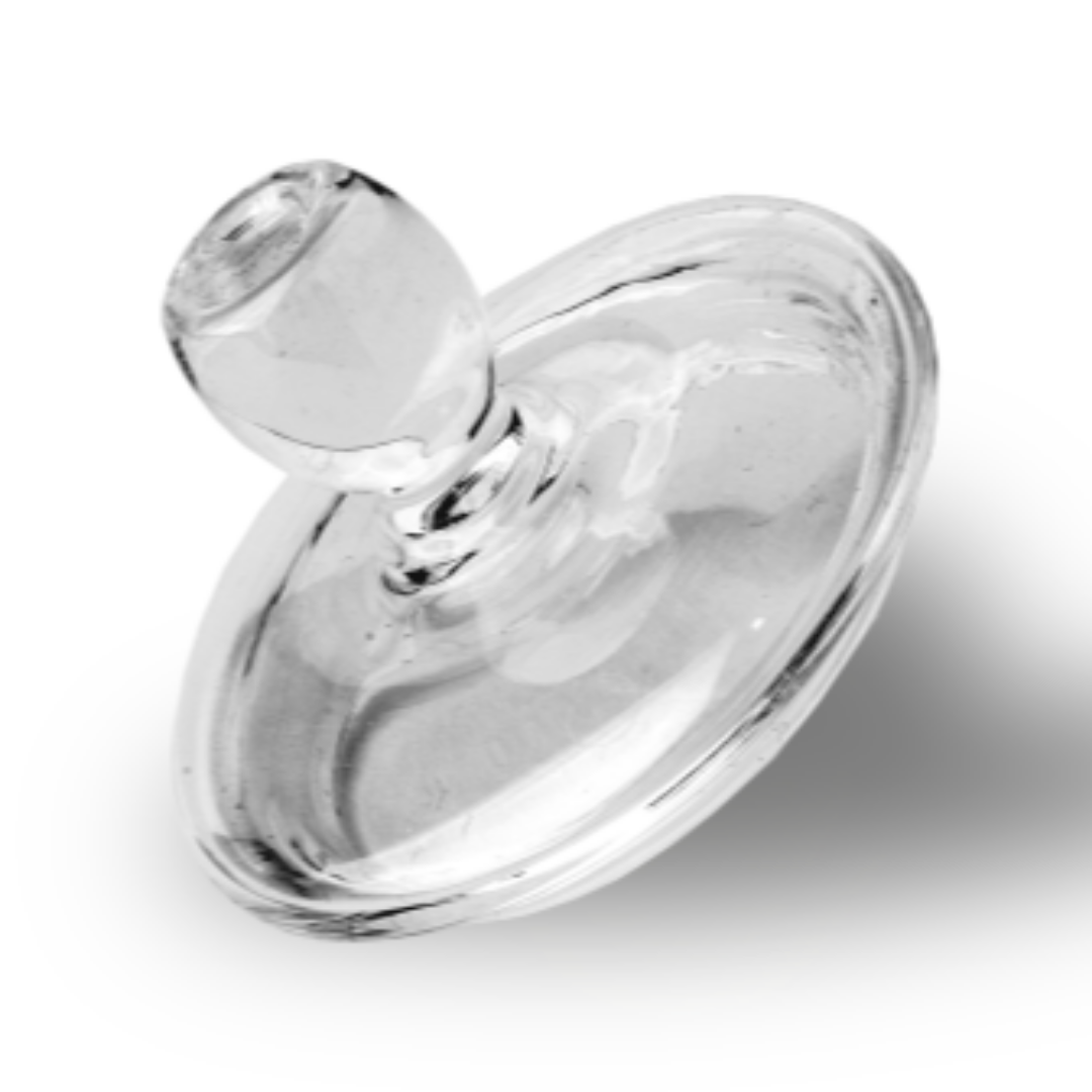 Glencairn | Whisky Tasting Cap – The Scottish Company